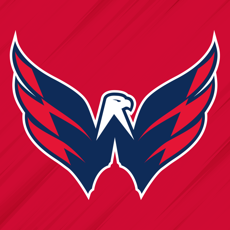 Washington Capitals
