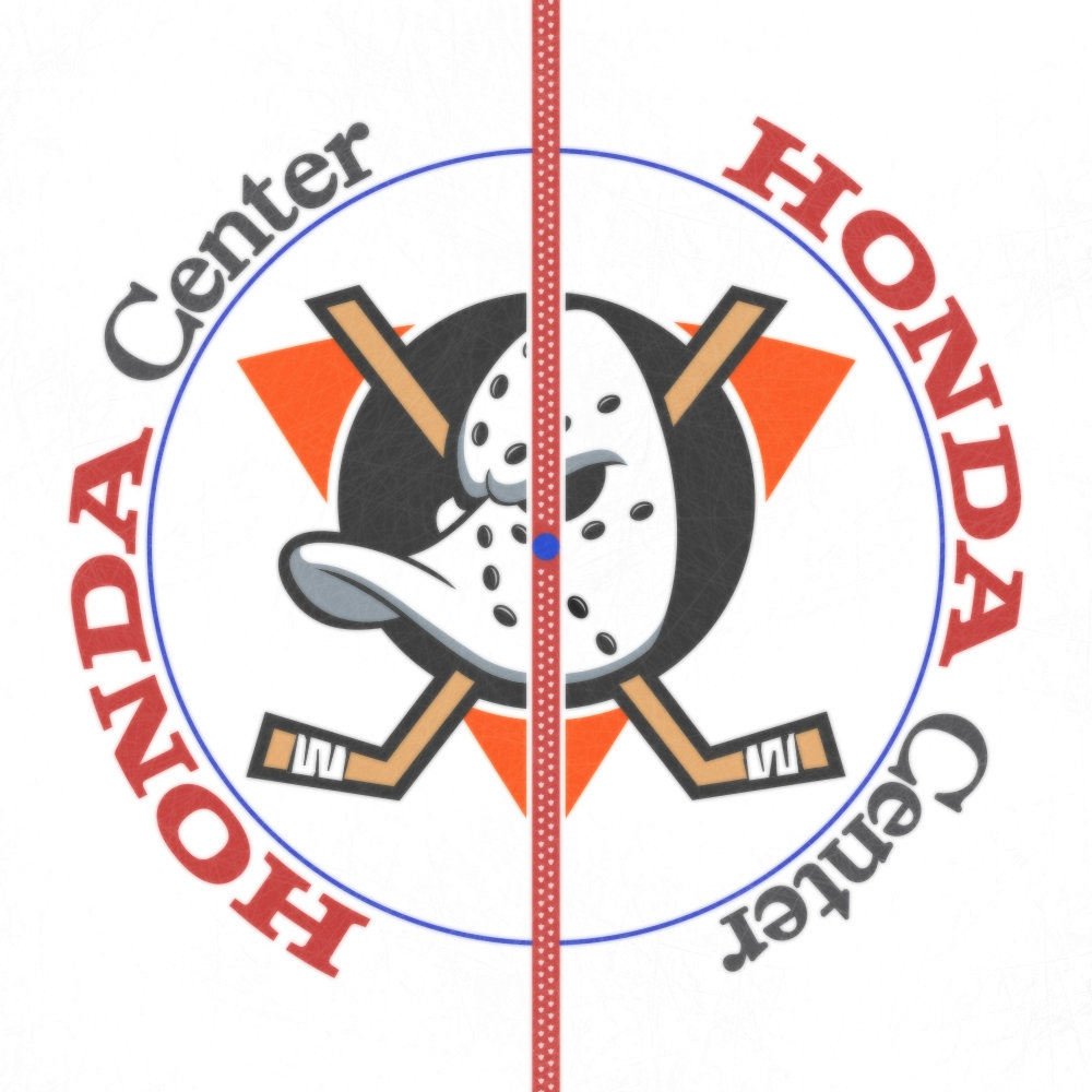 Faceoff Concepts | TheFaceoff.net