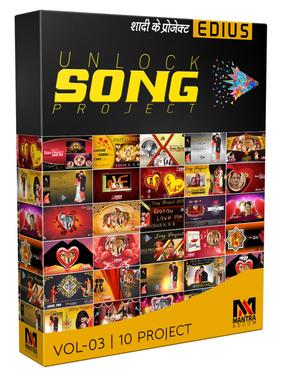 Store | MANTRA ADCOM