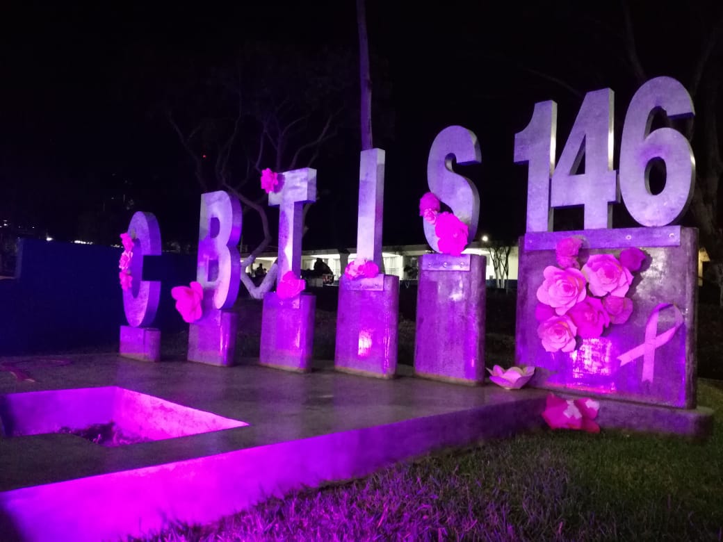 First Grade | Mysite