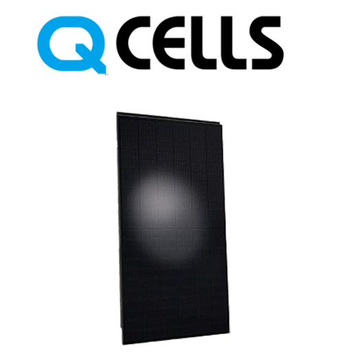 Pannelli Fotovoltaici | Utopia