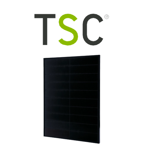 TSC POWER XT-400R-PM