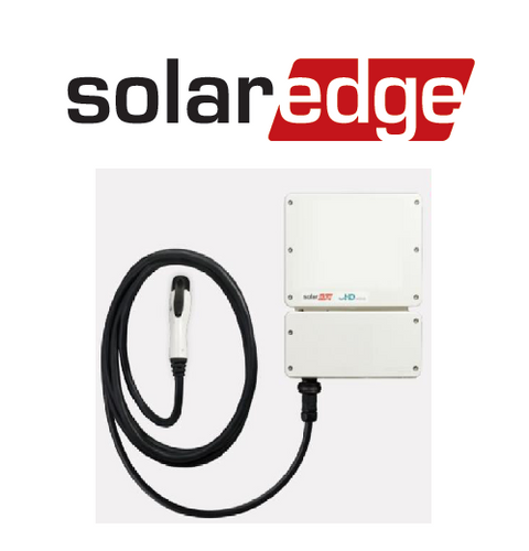 SOLAREDGE SE3680H, SE4000H, SE5000H, SE6000H