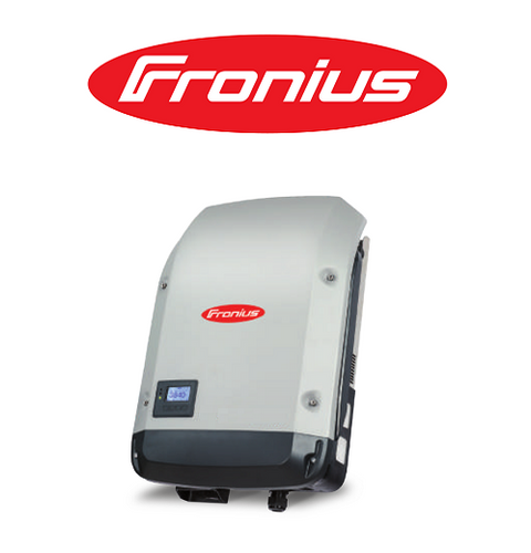FRONIUS PRIMO