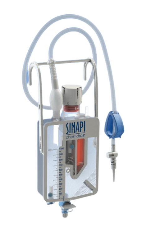 Media | Siddhivinayak Health