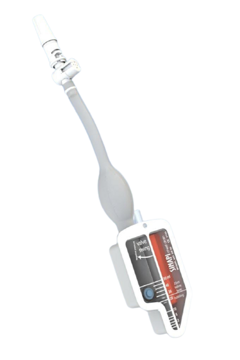 Media | Siddhivinayak Health