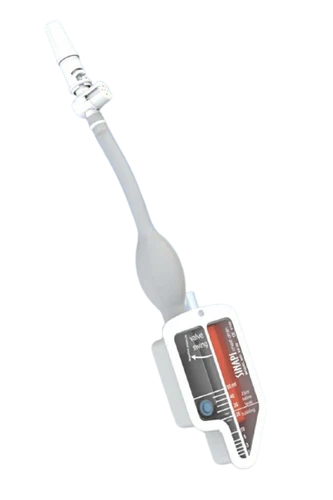 SINAPI MOBILE CHEST DRAIN XS50 | Siddhivinayak Health