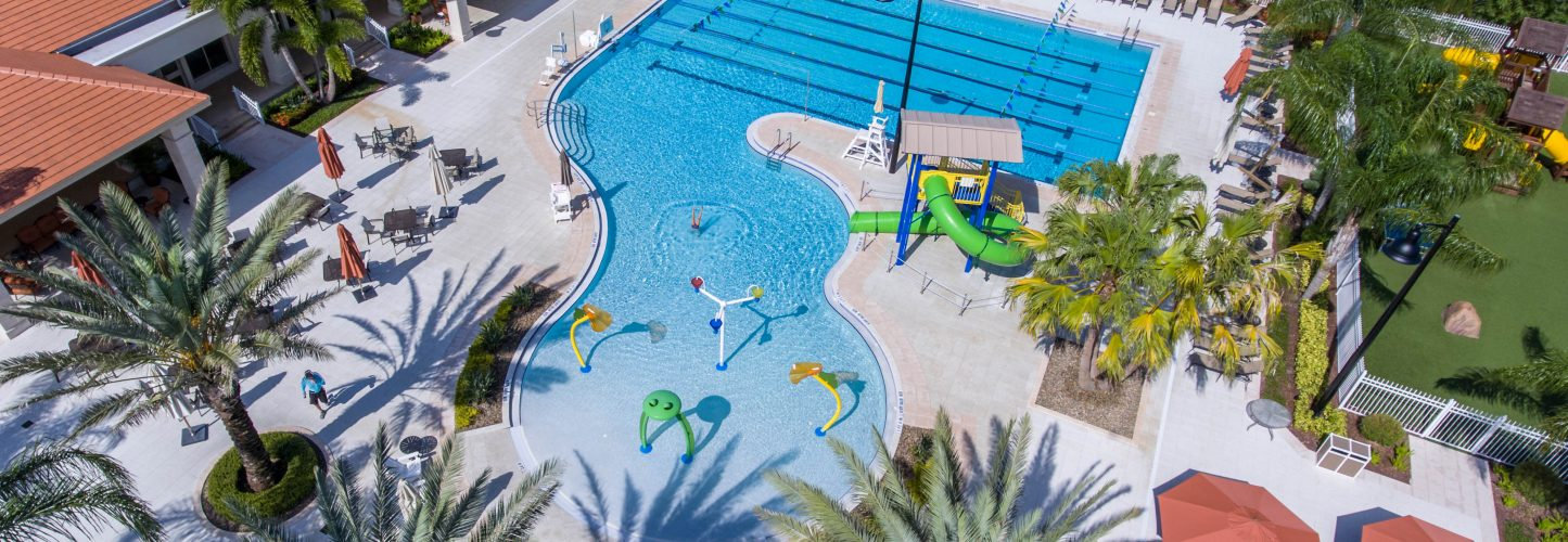 Interlachen Country Club