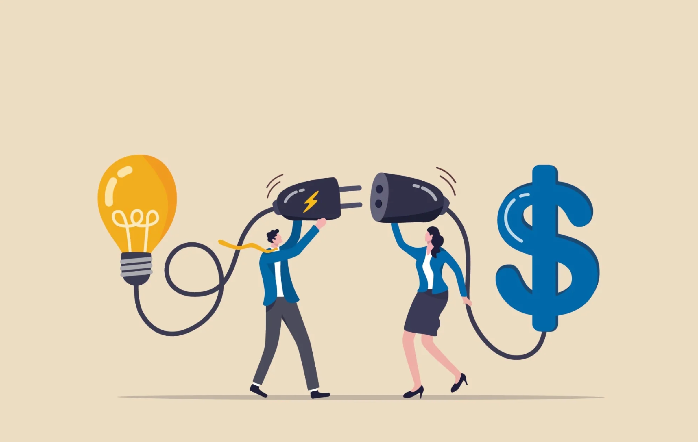 Introduction To Venture Capital | Seid Institute