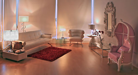 clic studio | photo studio | Miami