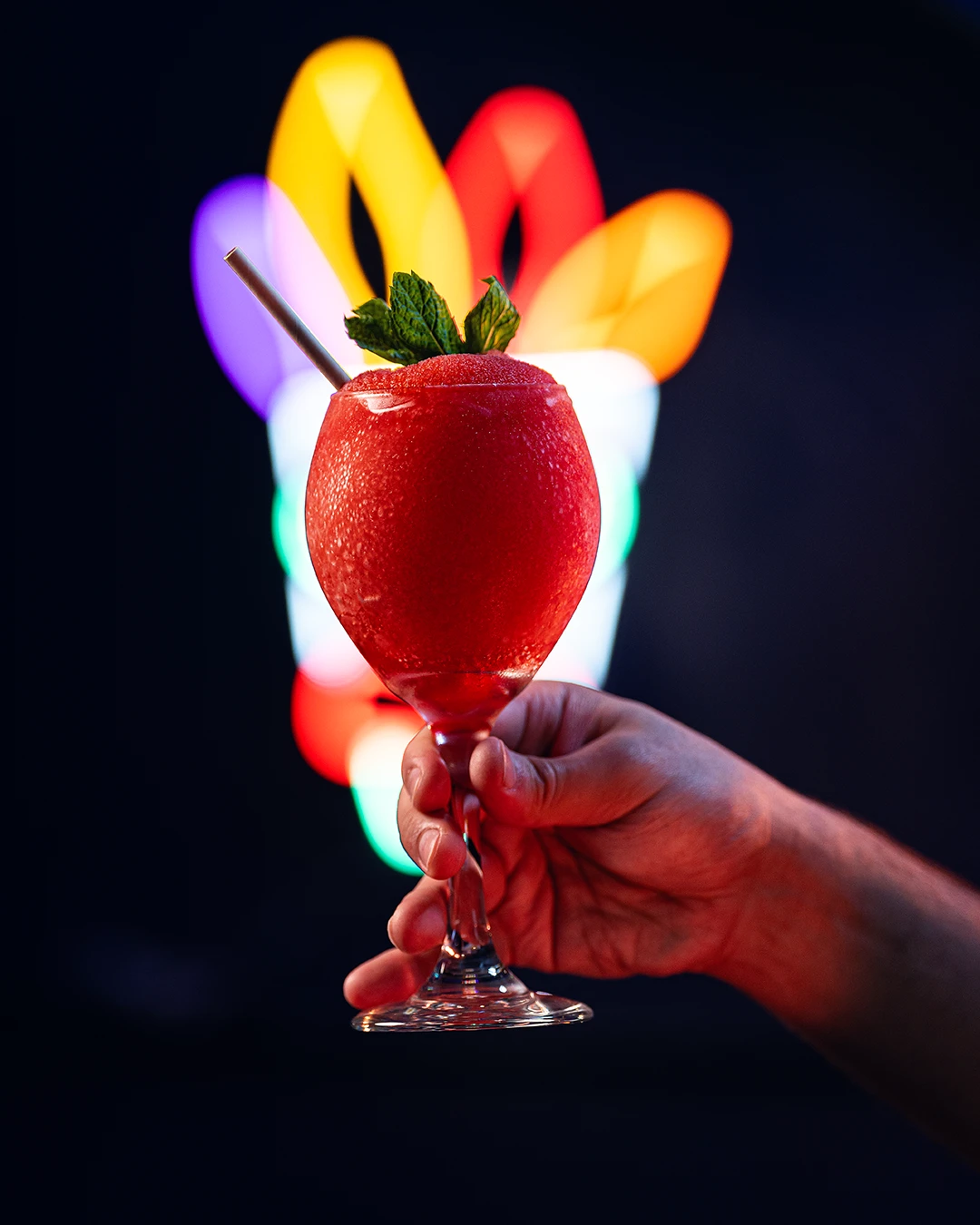 Pixel Bar | Gaming | Arcade | Cocktails | Leeds | Manchester