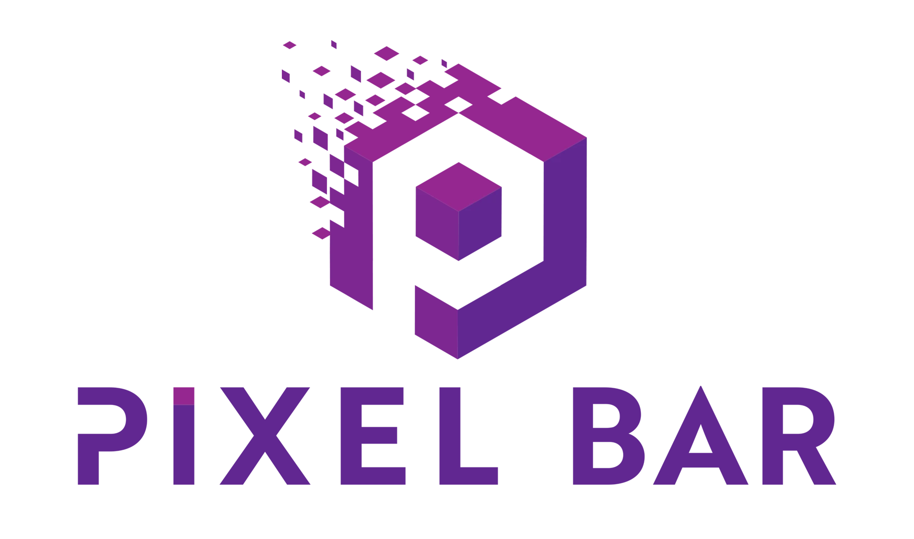 Pixel Bar | Gaming | Arcade | Cocktails | Leeds | Manchester