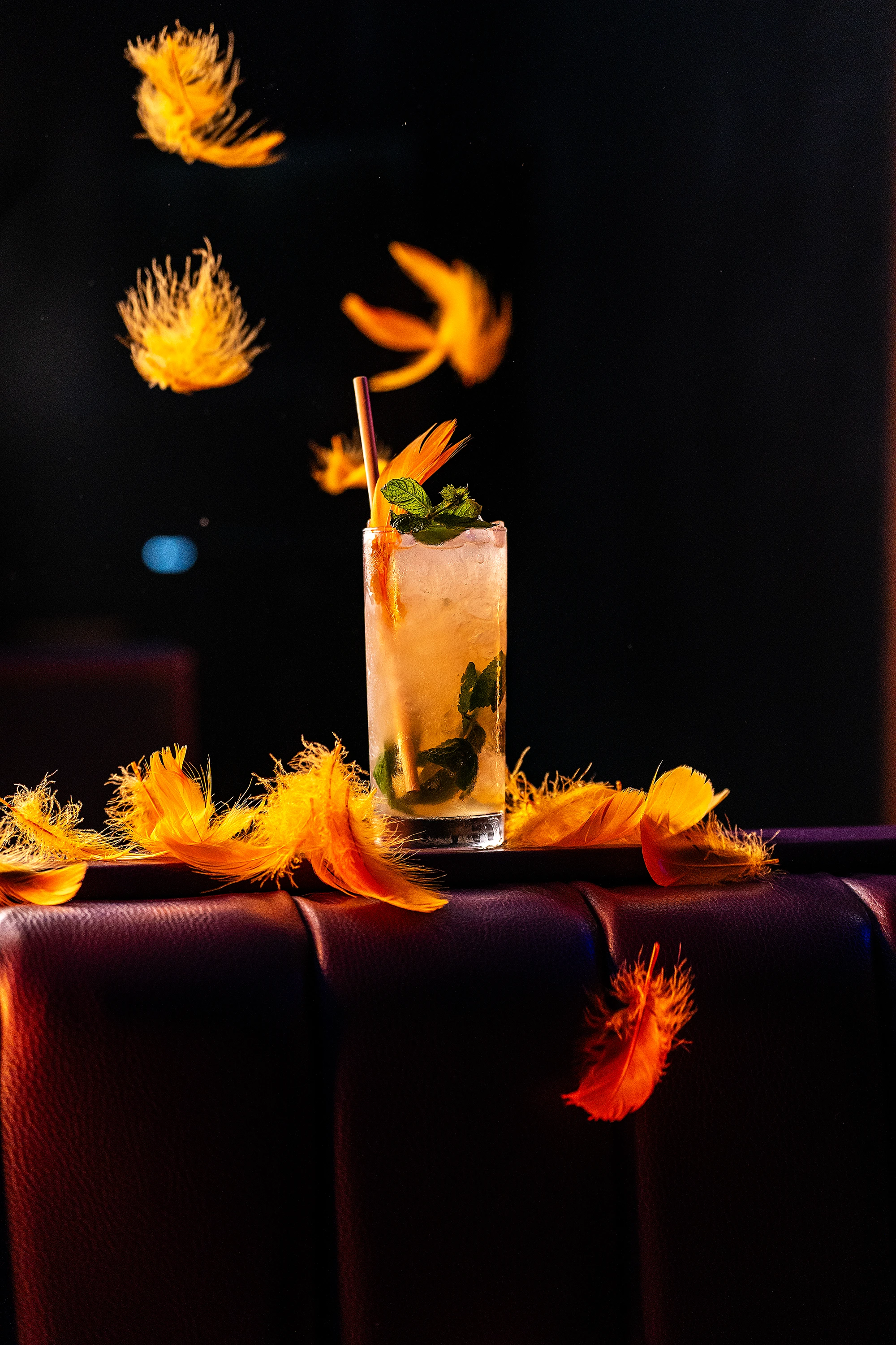 Pixel Bar | Gaming | Arcade | Cocktails | Leeds | Manchester