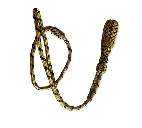 Royal Navy Officers Sword Knot