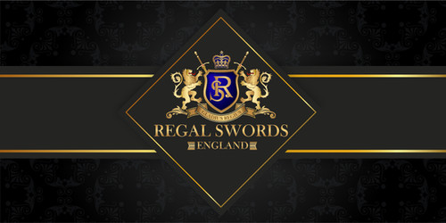 Sword Deposit | Regal Swords