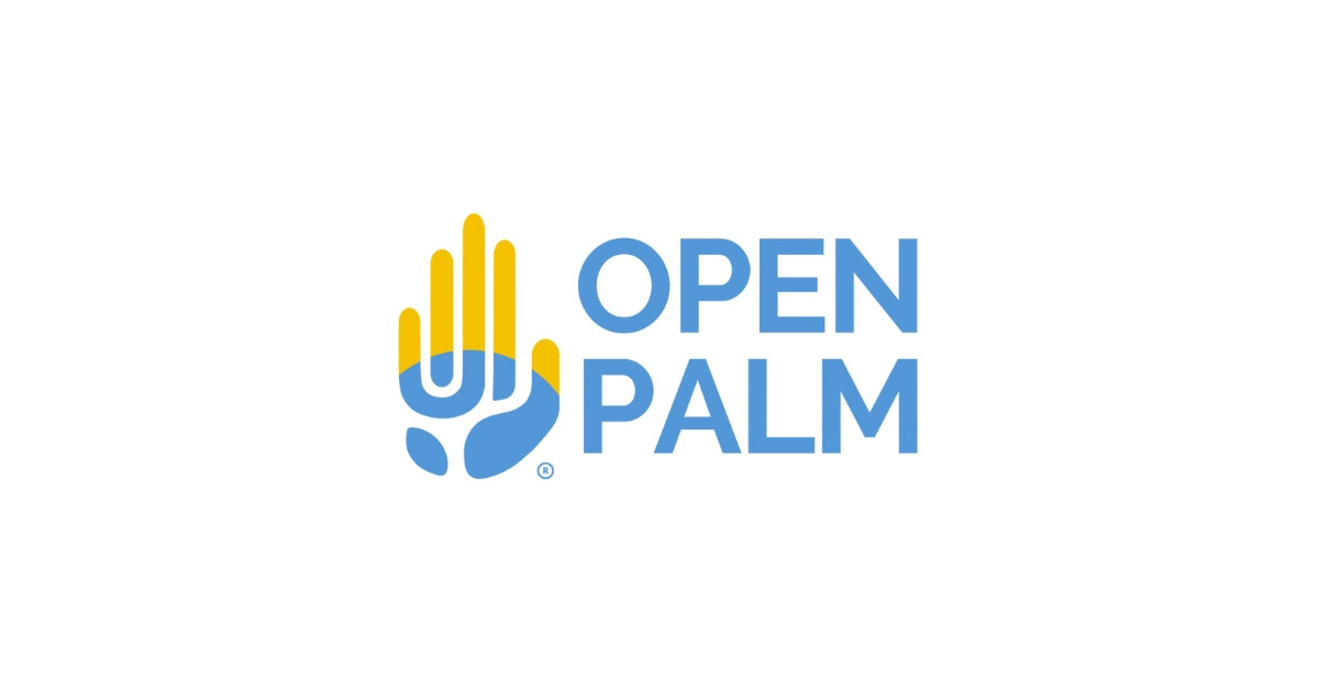 Members | Open Palm