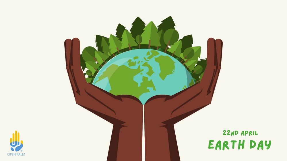 Climate justice is racial and social justice