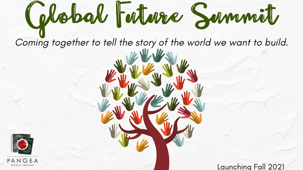 Global Future Summit