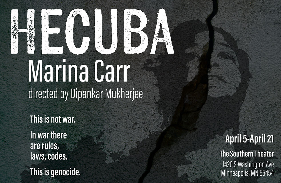 On Stage | pangeaworldtheater