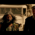 FATAL FARM | TELEVISION