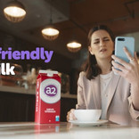 FATAL FARM | COMMERCIALS