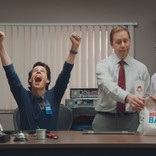 FATAL FARM | COMMERCIALS