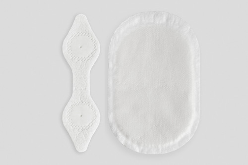 Westech Hidrawear Starter Kit | Westech Health Care