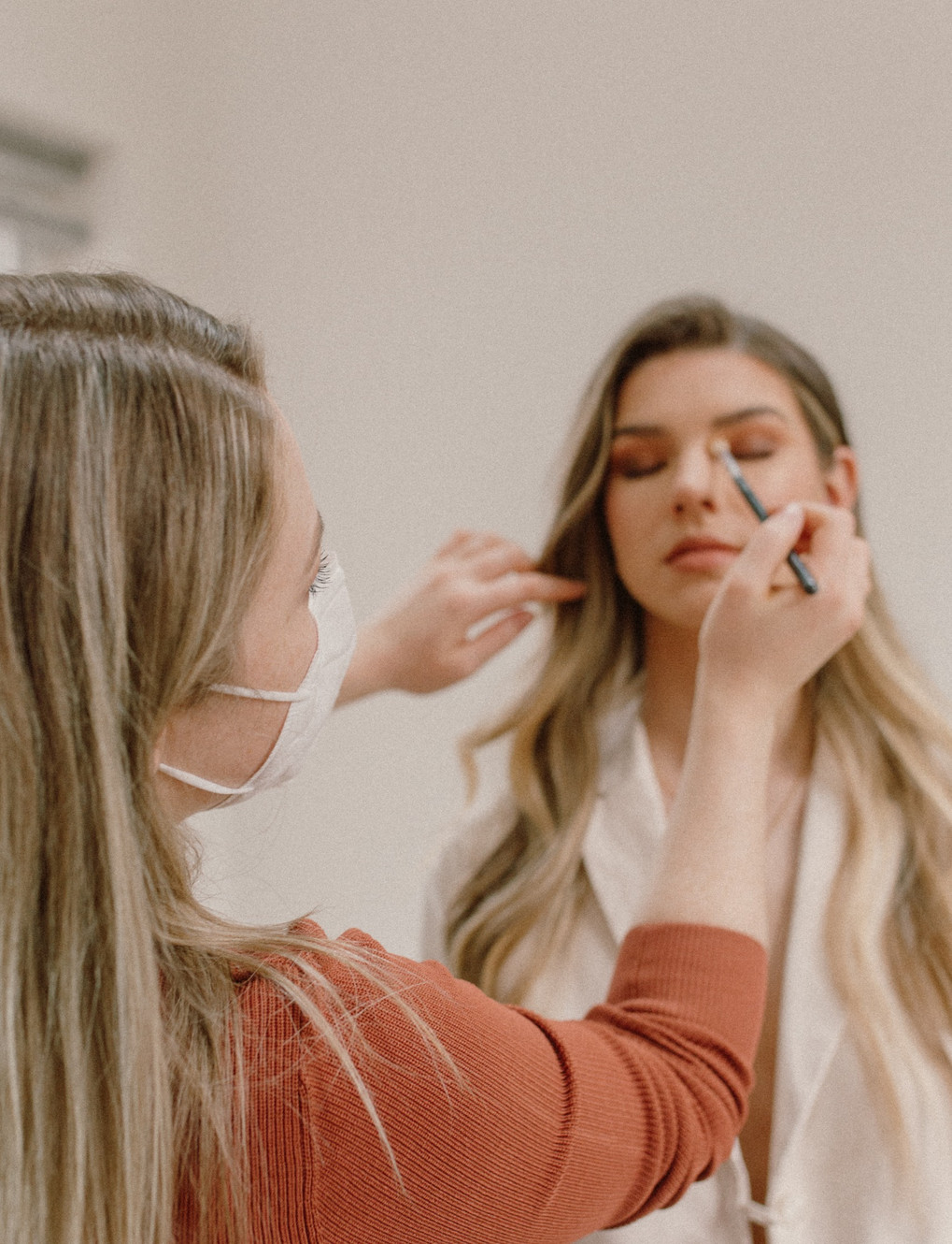SERVICES & RATES | EMILY YOUNG ARTISTRY