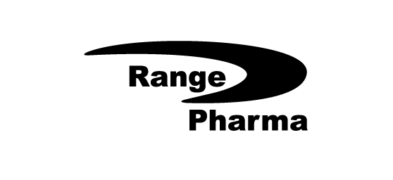 Graphic Design Services | Mezzione Solutions Malaysia