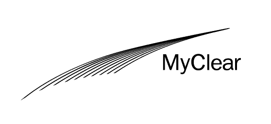 Graphic Design Services | Mezzione Solutions Malaysia