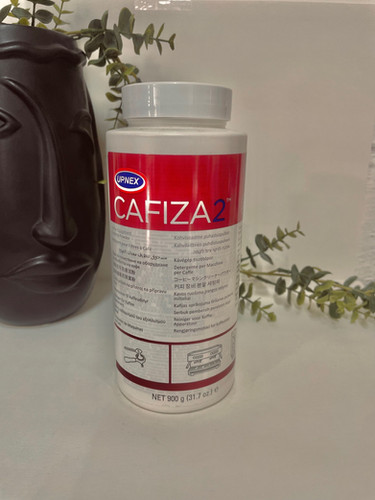 Cafiza | Mpenjati Coffee