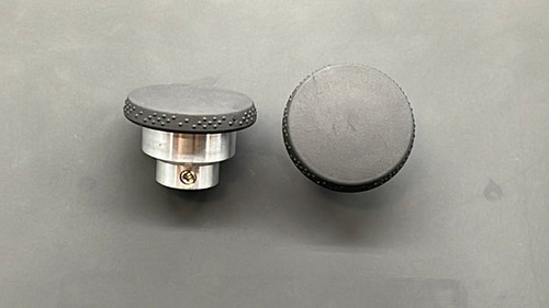 Turn Knob, Pkg of 2 | Collimare