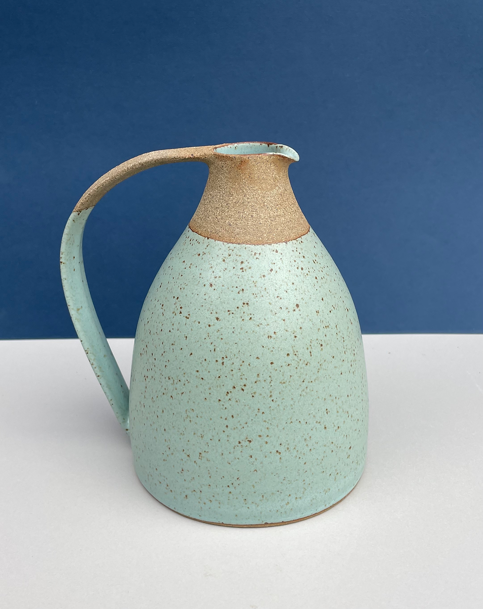Functional and Beautiful Ceramics for Cooking | Kate Garwood | England