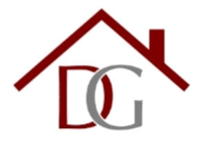 Home | David gooden ltd