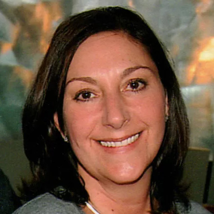 Debra Saxon - President and Founder | Celebration Senior Magazine