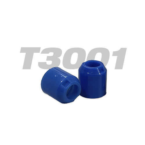 T3001 TOBERA INYECTOR HONDA ACCORD CIVIC INTEGRA OTROS (INYECTOR KEIHIN DENSO) | @Jekcar