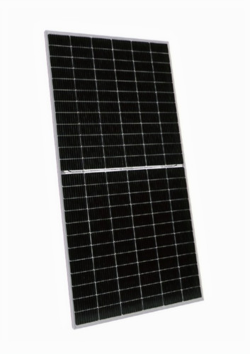 Jinko Solar Tiger Pro 72M HC 540 Watt Mono-Facial Module | solarmart