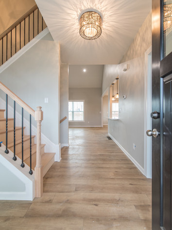 Alter Development + Realty | Louisville, KY