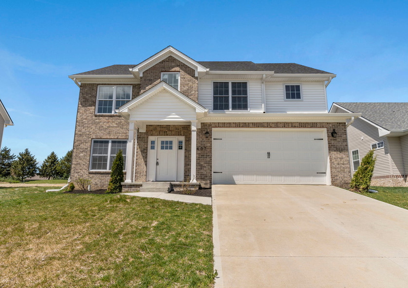 CANEWOOD | Alter Development