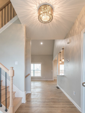 Alter Development + Realty | Louisville, KY