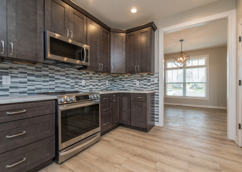 CANEWOOD | Alter Development