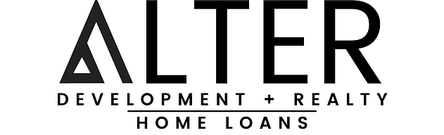 Alter Development + Realty | Louisville, KY