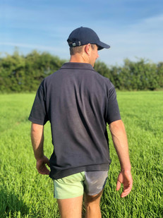 Sparkenhoe Farm | Leicester Cheese