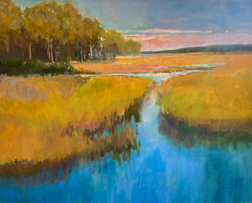 Weekend Poetry | Mysite