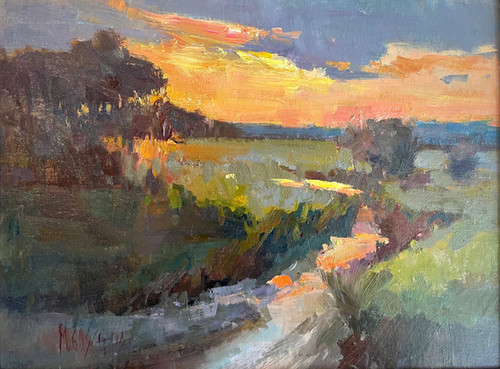 Alight | CamelliaArt Online