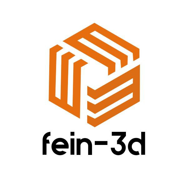 SHOP | fein-3d