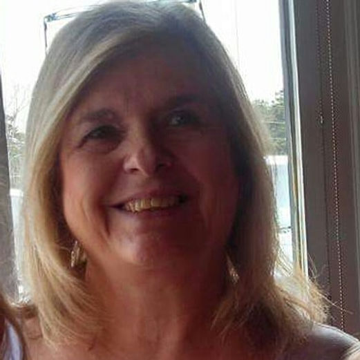 Employee Spotlight-Nancy Brewer