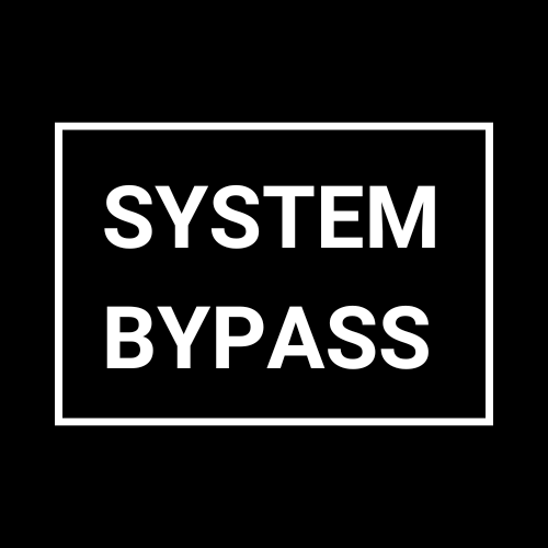 System Bypass | Pen Testing Ireland