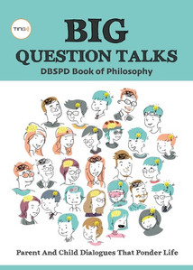 BINGO! | GetSetParents