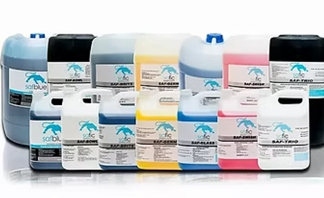 The Ultimate Guide to Commercial Cleaning: Transform Your Spaces with ...
